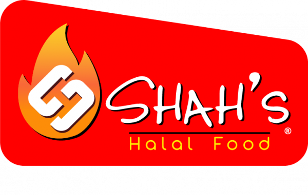 Chicken Over Rice – Shah's Halal UK