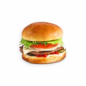 SANDWICHES – Shah's Halal UK