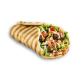 Menu – Shah's Halal UK