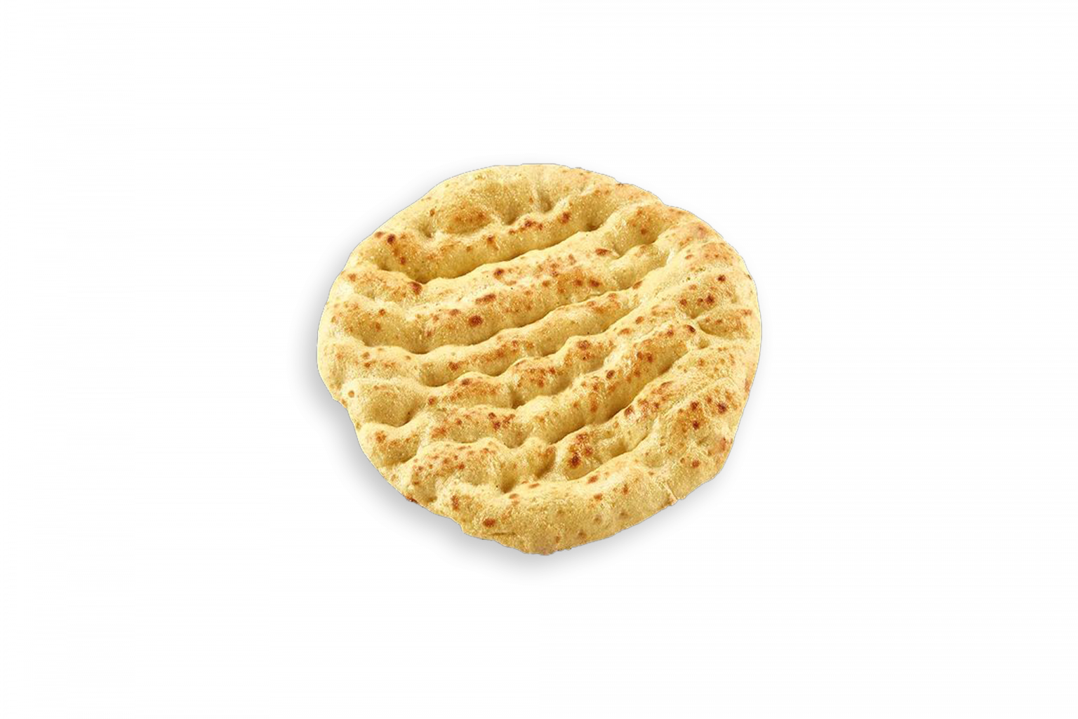 Pita – Shah's Halal UK